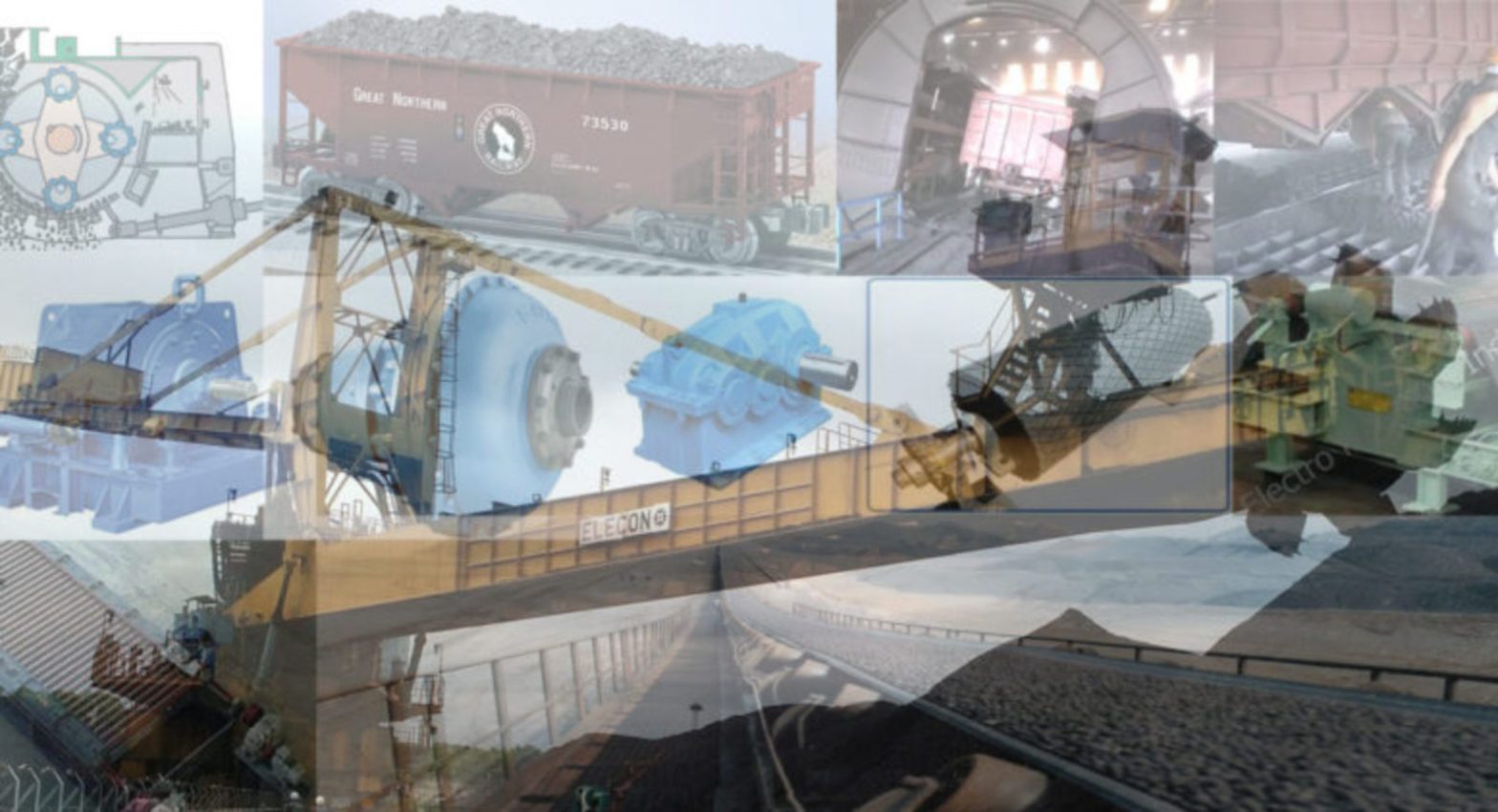 Power Mech Projects bags LoI for two projects worth Rs 725 cr ...