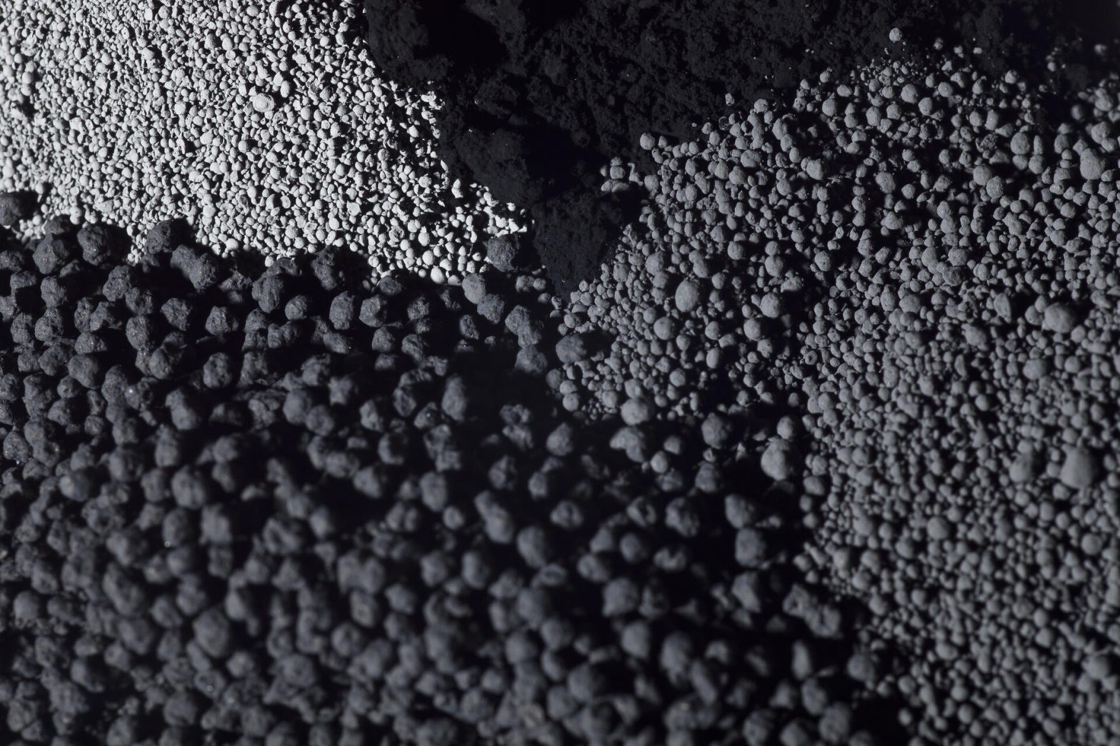 Epsilon Carbon commissions India’s first integrated carbon black ...