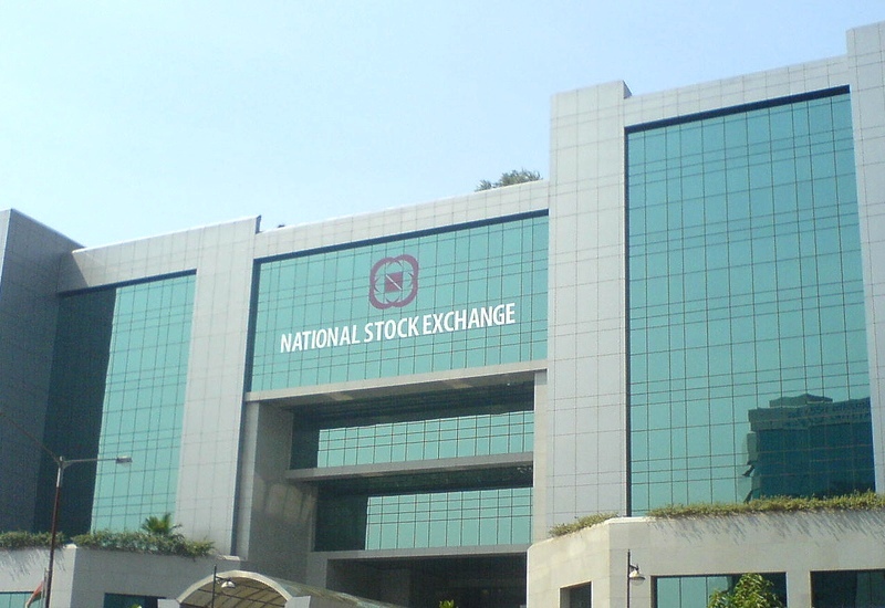 Gujarat Pipavav Port Ltd IPO opens - Construction Week India