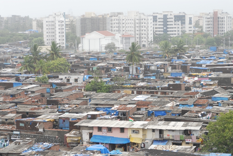 Prajay Engineers launches two residential projects - Construction Week ...