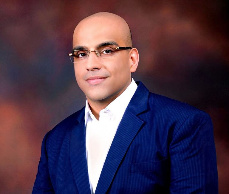 Recovery of real estate to resume - Construction Week India