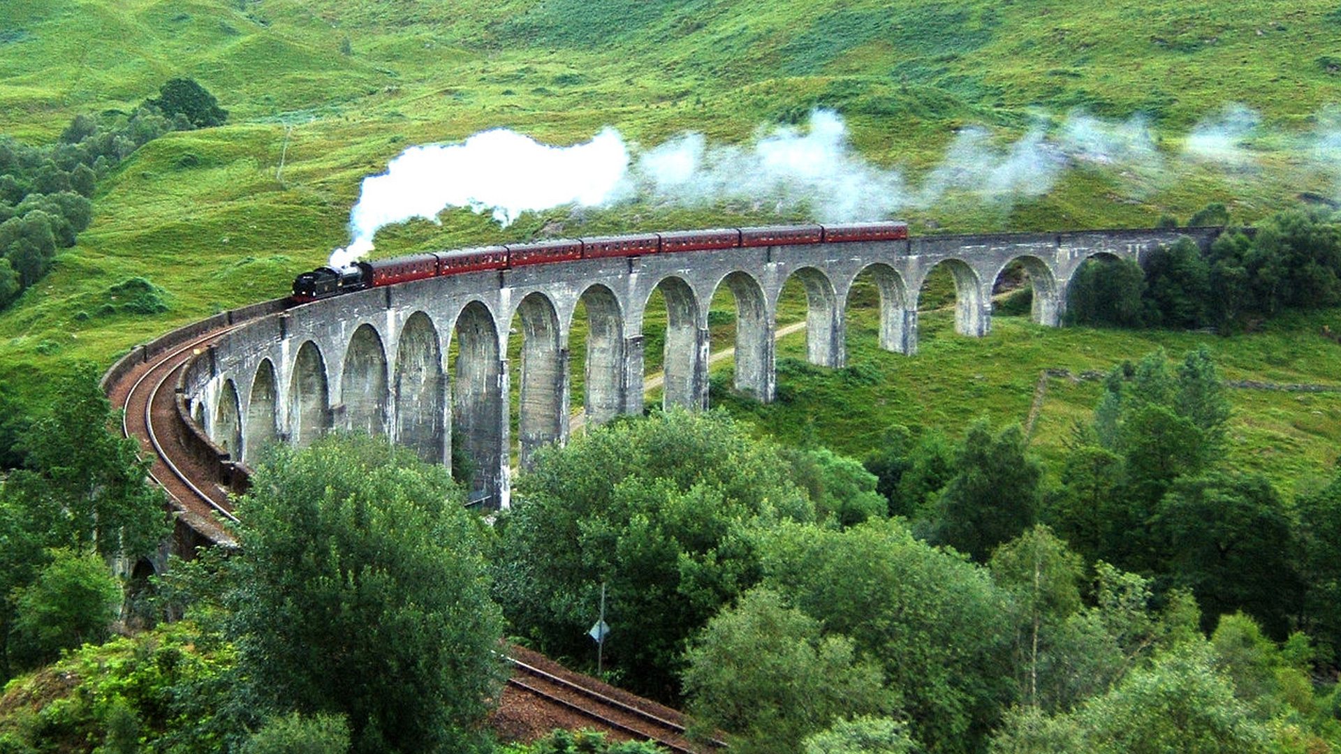 KEC International secures orders of Rs 845 crore in railway ...