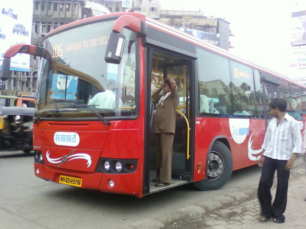 Jnnurm Transport Minister Ramalinga Reddy Inaugurates JNNURM Bus ...
