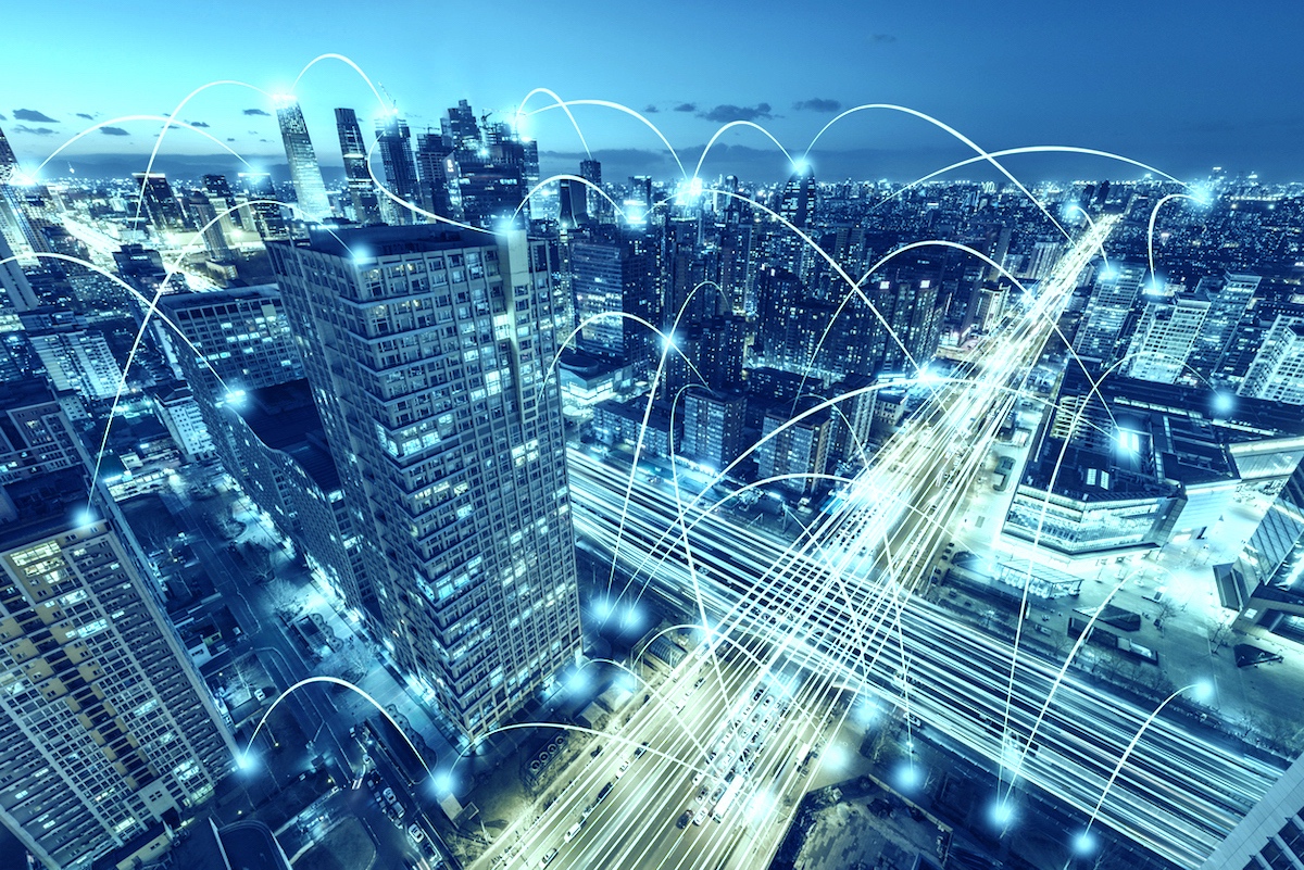 Finance Ministry sets up task force to identify infra projects for Rs ...