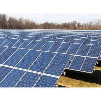 CEAT partners with Tata Power for 10MW captive solar power plant at ...