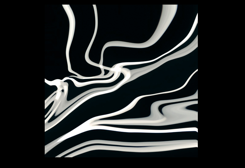 Ultra elite - Construction Week India