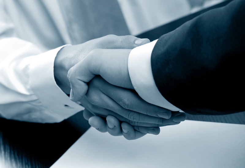 URS completes acquisition of Scott Wilson Group - Construction Week India