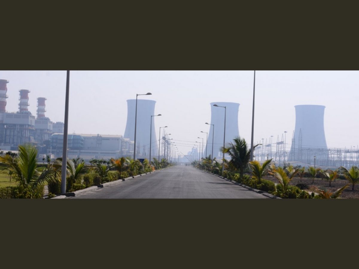 ARETE Group launches Payal Industrial Park in Dahej Gujarat; will ...