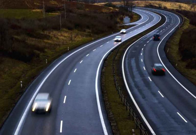 DMIC hubs to boost industrial output - Construction Week India