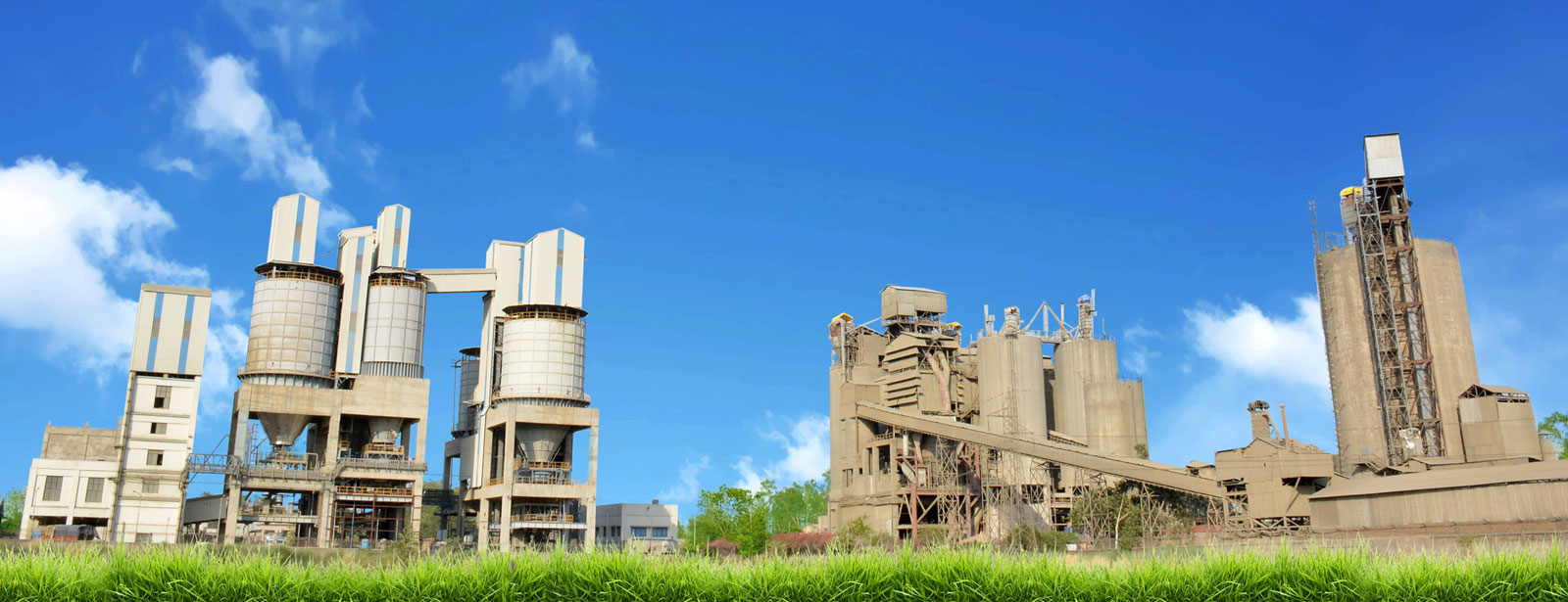 Birla Corp plans to scale up cement manufacturing capacity ...