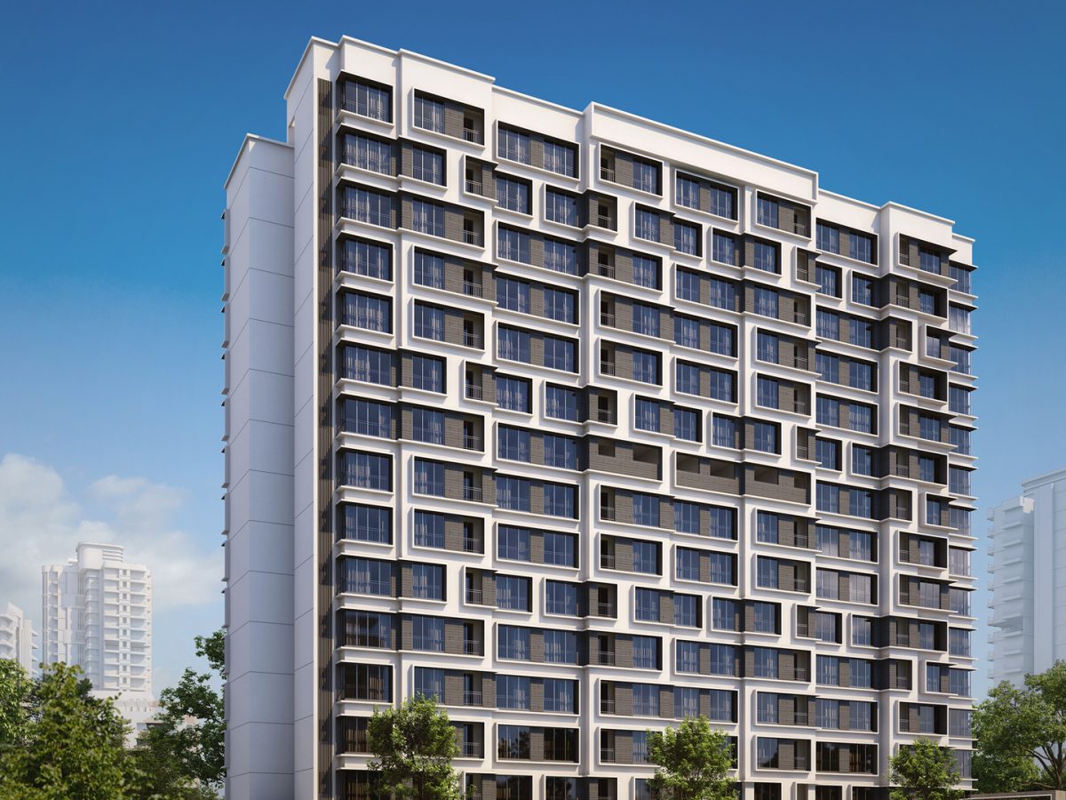 Notandas Realty launches commercial project at Kalina