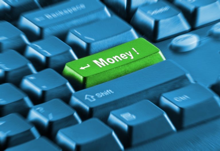 SPR Gurgaon ready to soar with Rs 1 lakh crore realty sales