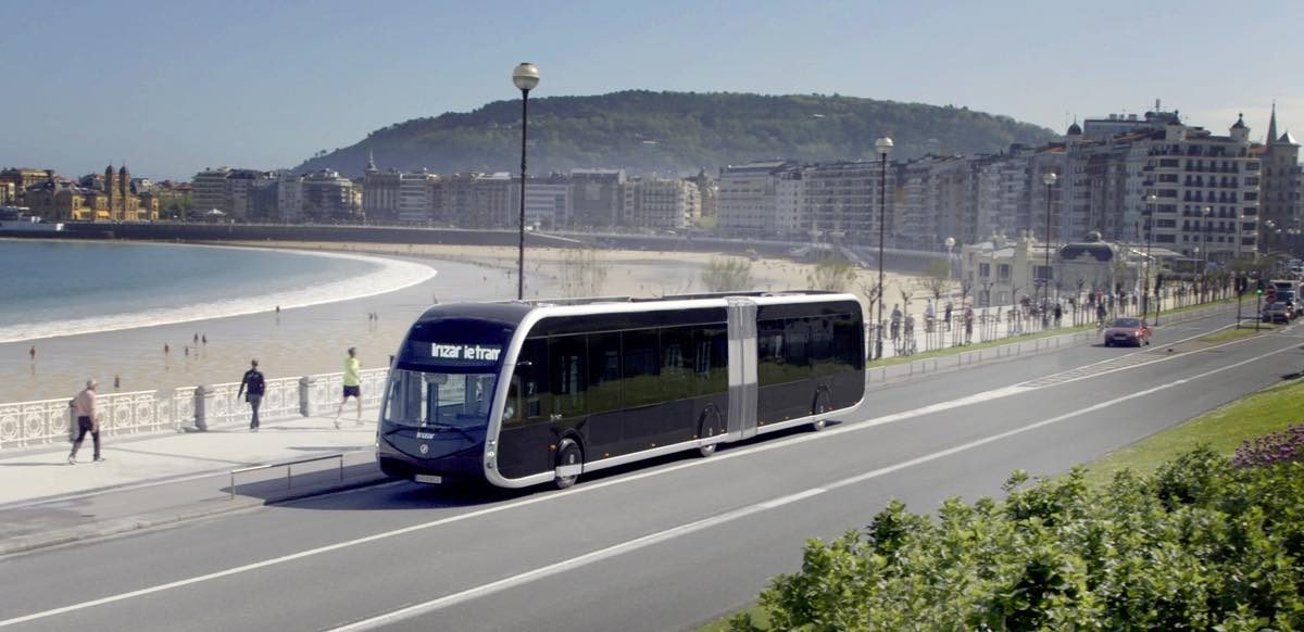 Cell Propulsion selects Dassault Systèmes’ 3DEXPERIENCE platform to ...