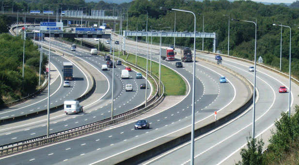 Bharatmala 2.0 to focus on expressways, add 4,000km greenfield roads ...