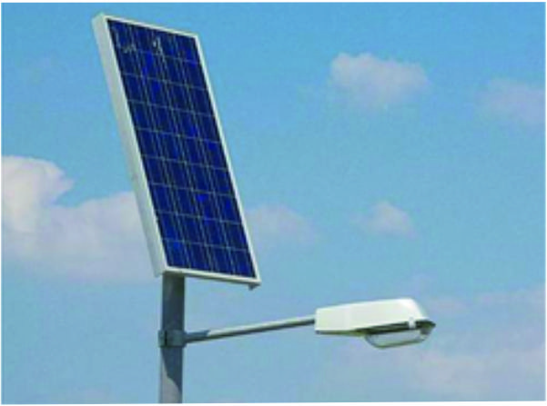 USHA SHRIRAM expands footprints in solar power with Eurolex smart on ...