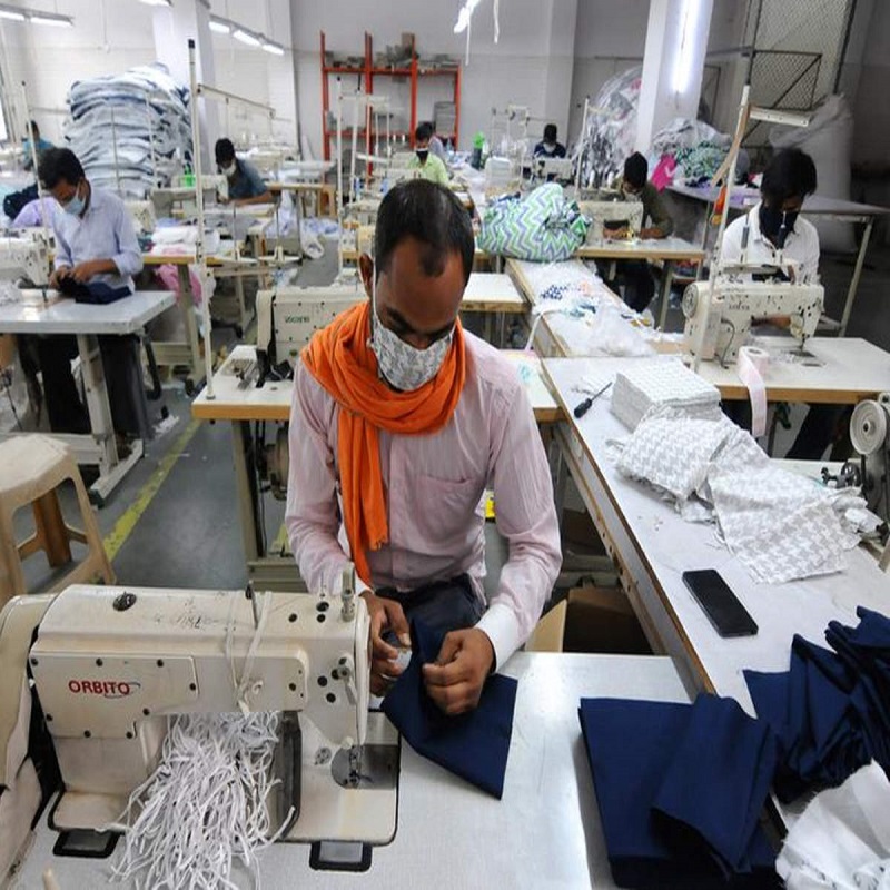 “Implementation and execution are the key challenges in government ...