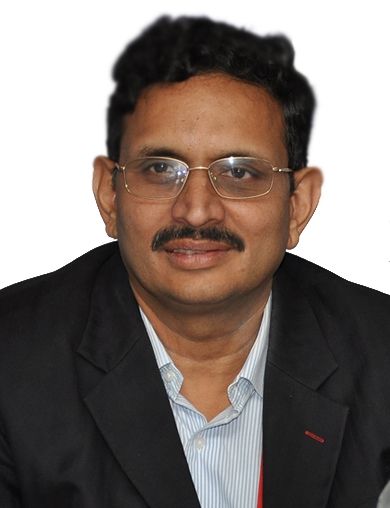P Surya Prakash is new National President of ACCE - Construction Week India