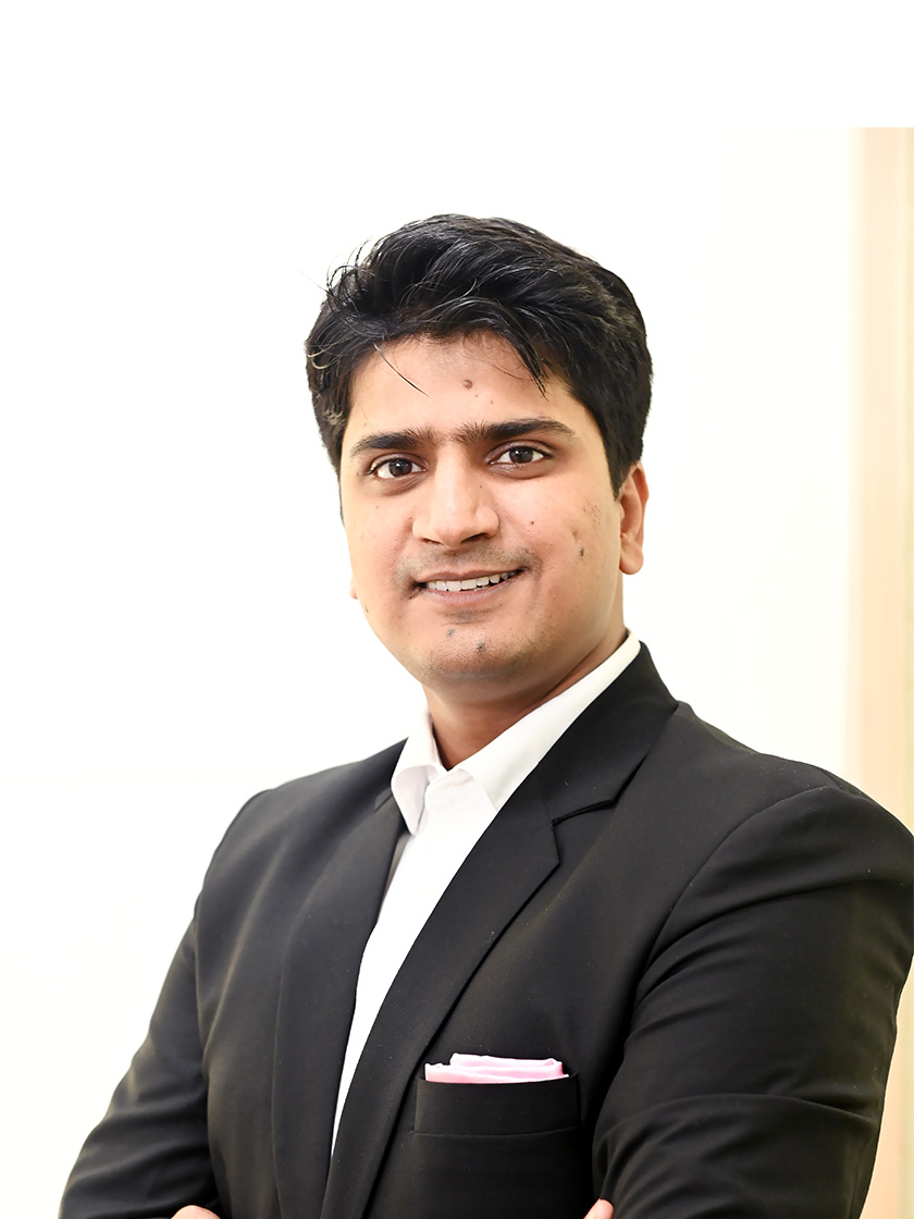 Digitally enabled brokers - The future of Indian real estate ...