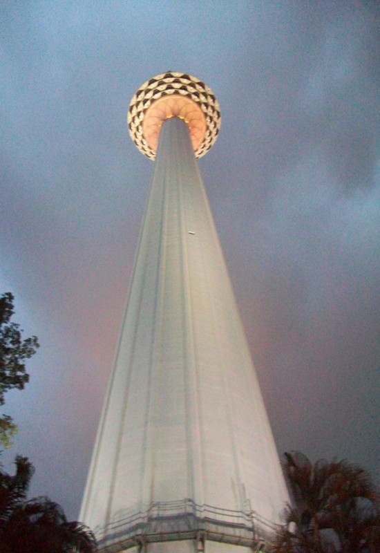 Scomi gets new partner for coal logistics biz - Construction Week India