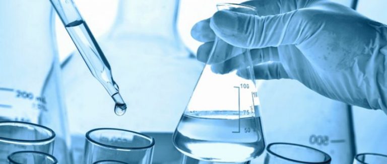 Govt targeting 6000 water testing laboratories by 2022: Gajendra Singh ...