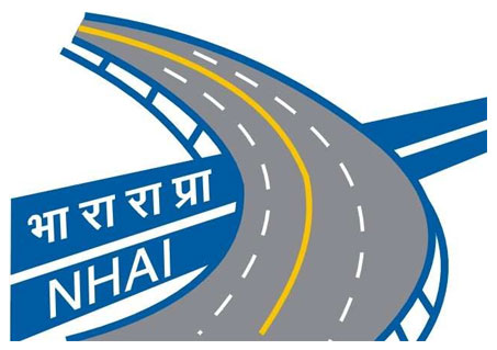 NHAI InvIT finally launched - Construction Week India