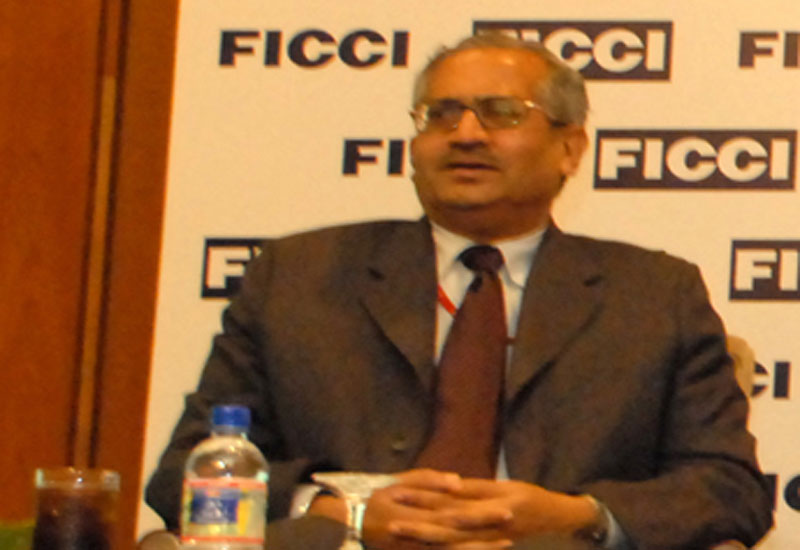 Brijeshwar Singh gets extension as NHAI Chairman - Construction Week India