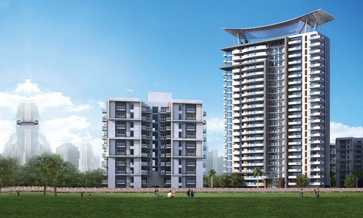 Spaze Group to invest Rs 2000 crore in next two years - Construction ...