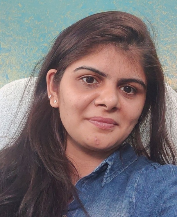 Taxation is too taxing for sub-contractors - Construction Week India