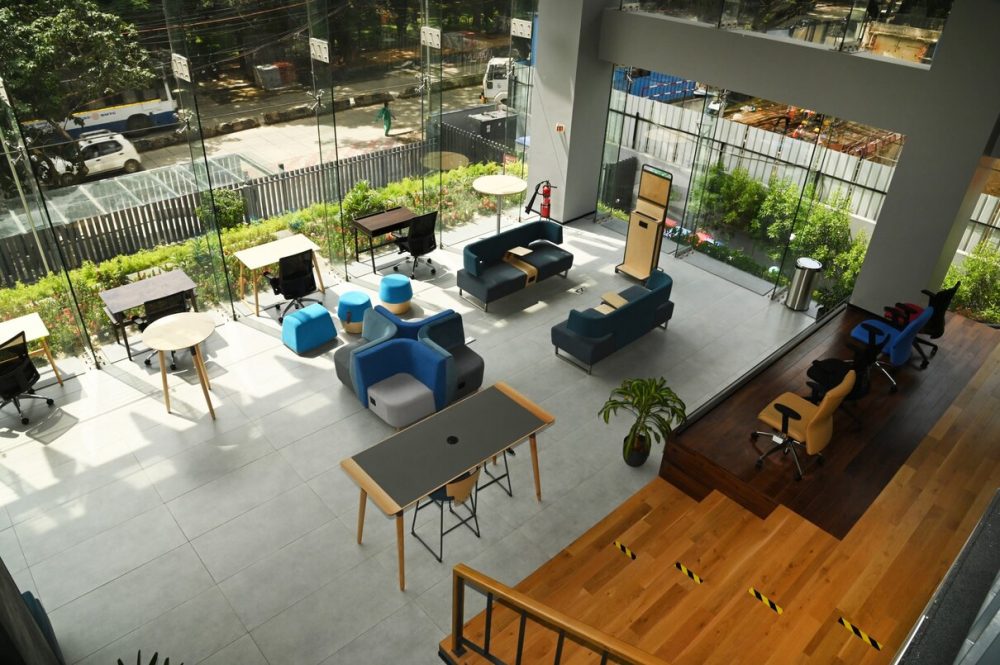 Wipro Enterprises inaugurates global headquarters in Bengaluru ...