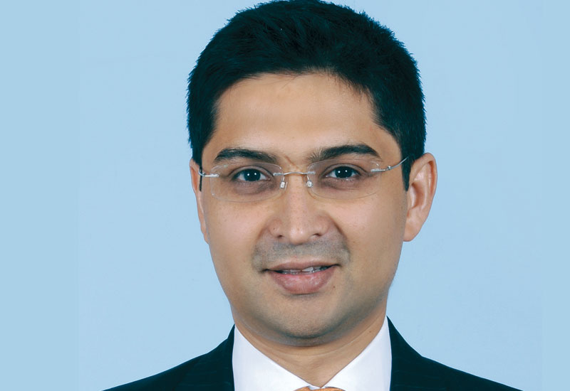 Five tips for selecting arbitrators - Construction Week India Five tips for selecting arbitrators - Construction Week India