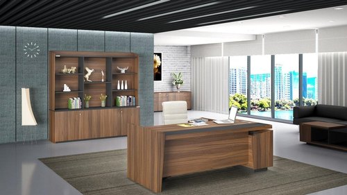 DNR Group and Hines begin construction of DNR Altitude - Construction ...