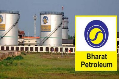 BPCL draws up Rs 1 lakh cr plan - Construction Week India