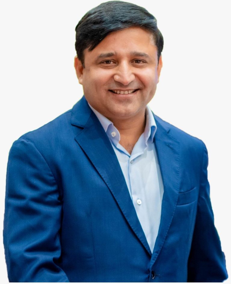 Retail in India is set to emerge stronger post-covid - Construction ...