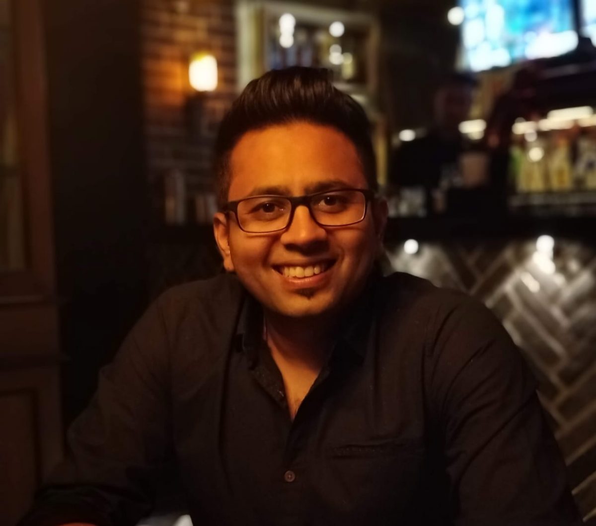 Xanadu Realty appoints Rachit Bansal as director - Construction Week India