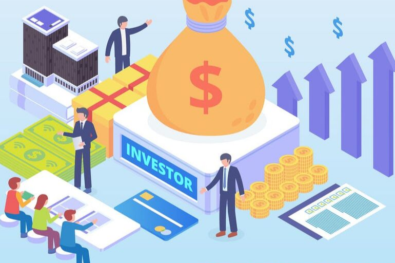 Square Yards raises $25mn from Hong Kong-based ADM Capital ...