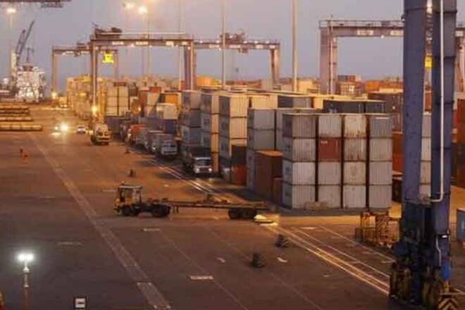 New Model Concession Agreement 2021 For Ppp Projects For Major Ports Construction Week India