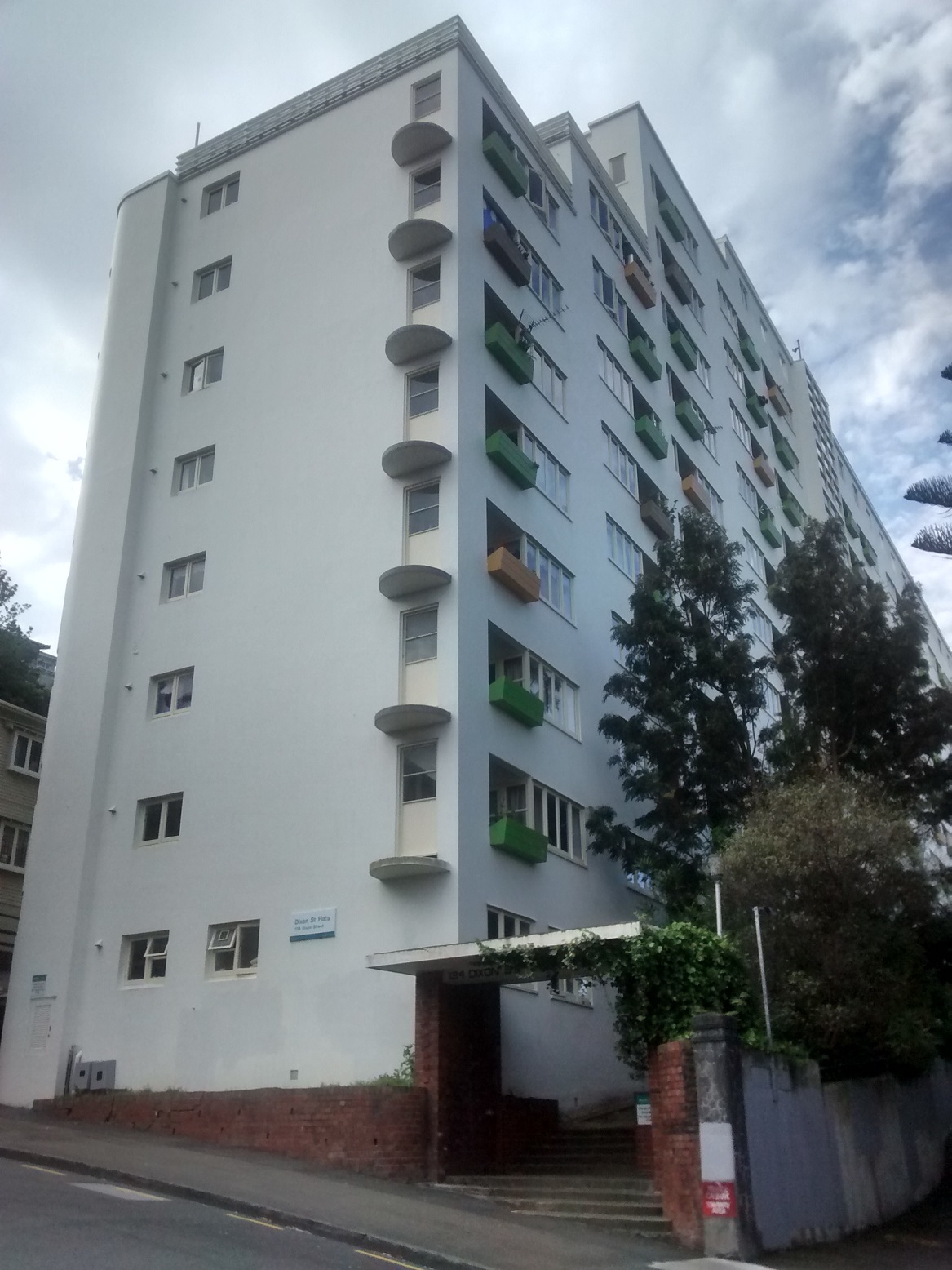 Tata Realty and Infrastructure enters into an MoU with Army Welfare ...