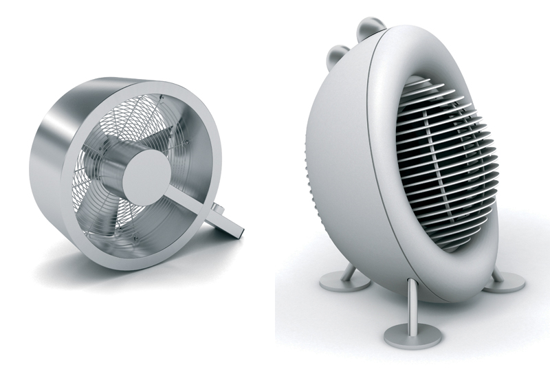 Ultra elite - Construction Week India