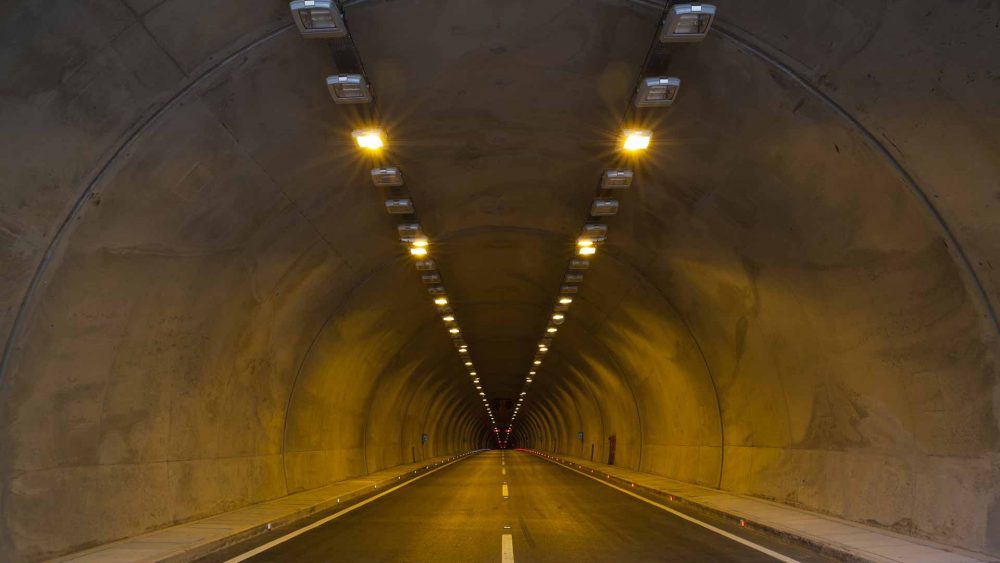 APCO Infra bags Rs 2,378 crore tunnel project in J&K - Construction ...