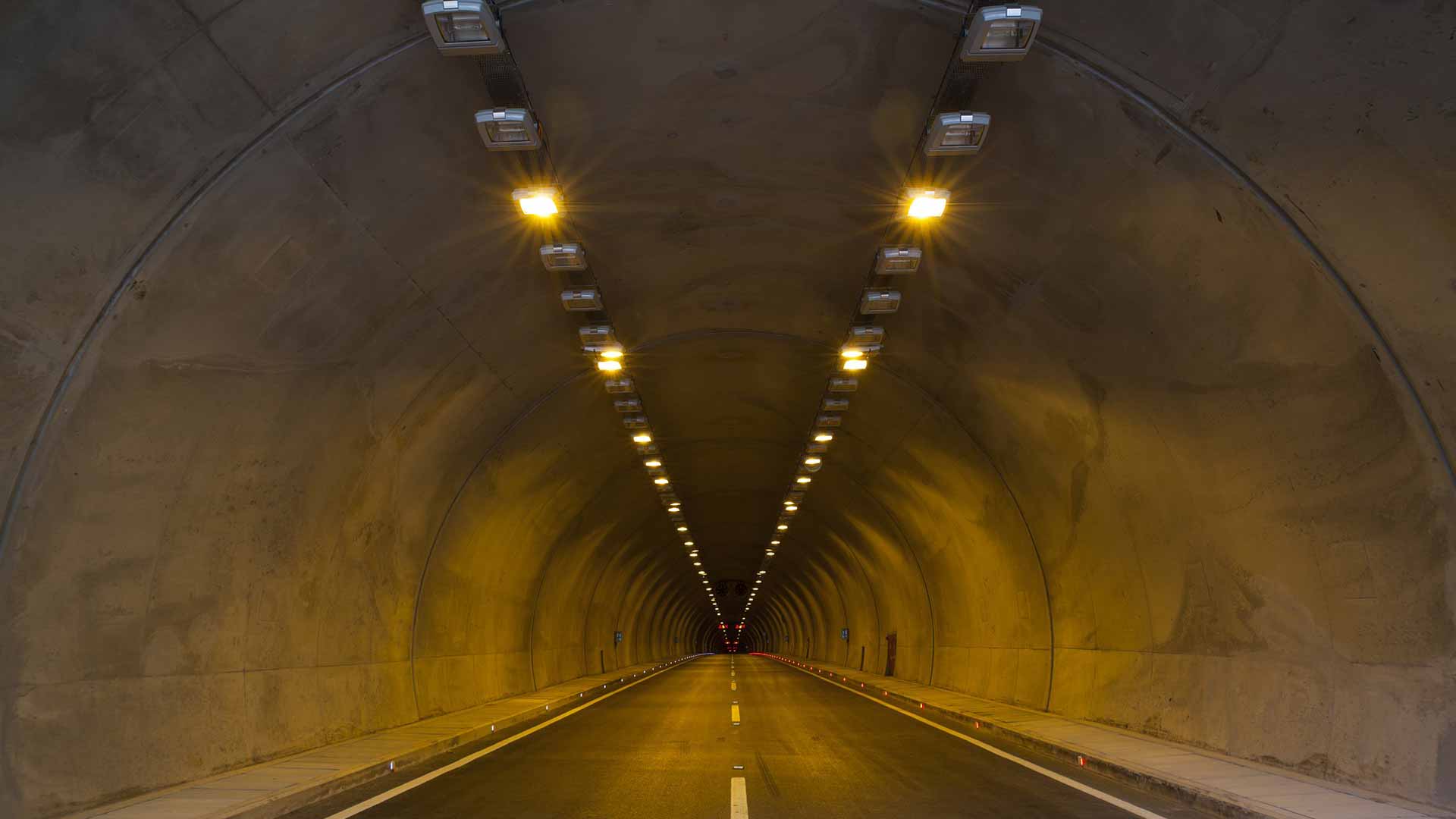 APCO Infra bags Rs 2,378 crore tunnel project in J&K - Construction ...