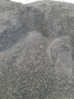 Tata Steel BSL - First steel company in the country to export LD slag ...