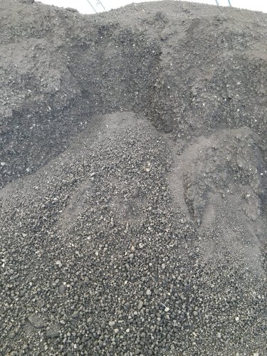 Tata Steel BSL - First steel company in the country to export LD slag ...