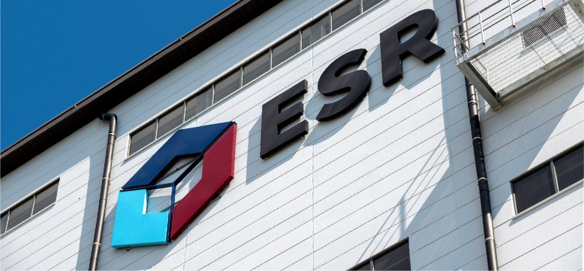 ESR appoints Savills India as PMC - Construction Week India