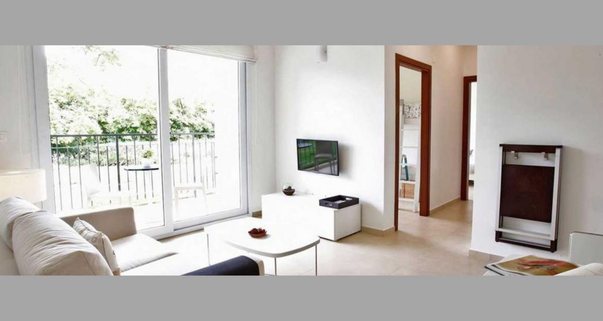 Bhartiya City launches Nikoo Homes IV - Construction Week India