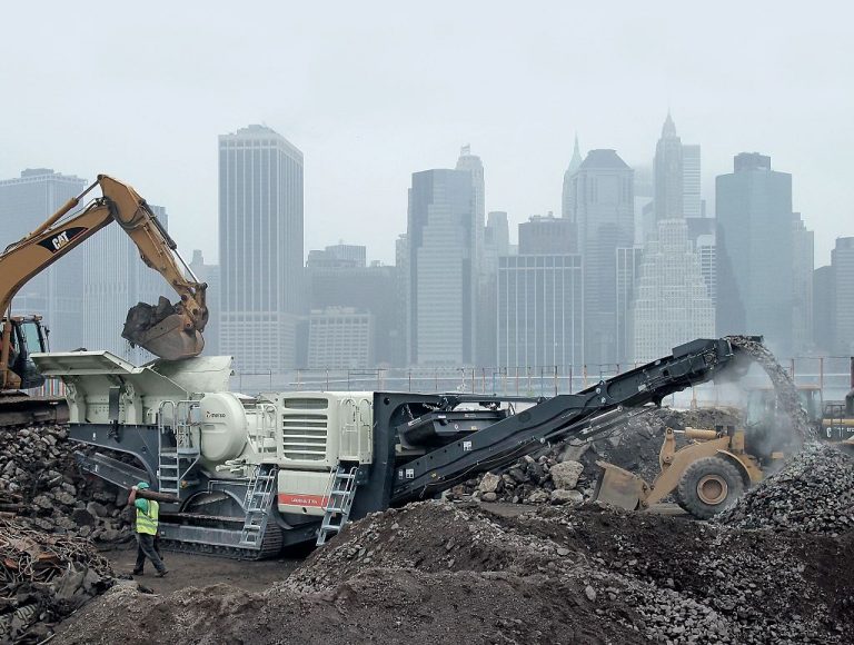 Metso Corporation to set up engineering hubs in India - Construction ...