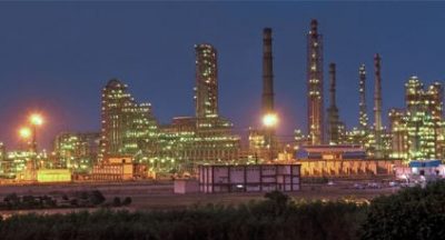 Essar Projects bags $80 mn contract in Abu Dhabi - Construction Week India