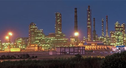 Essar Projects bags $80 mn contract in Abu Dhabi - Construction Week India