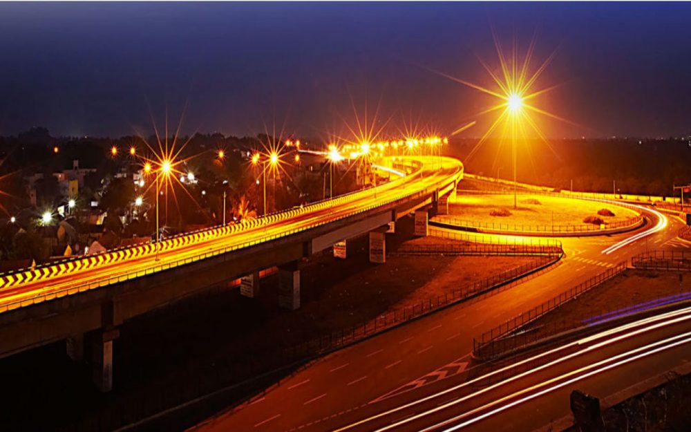 Tata Projects secures order for Chennai Peripheral ring road project ...