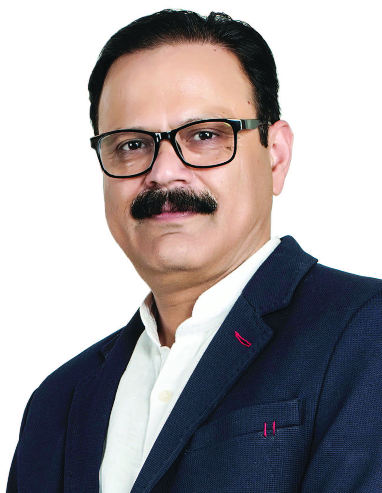 Subhashis Basu's Instagram, Twitter & Facebook on IDCrawl