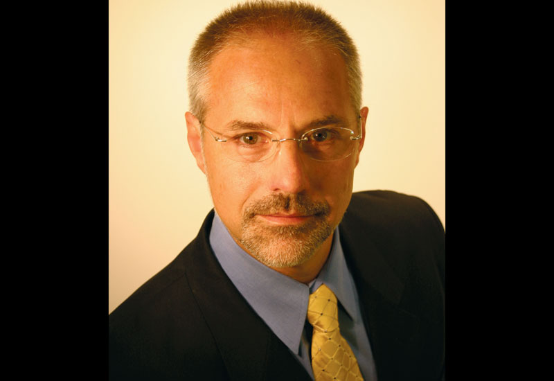 Green urbanisation - Construction Week India